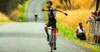 The Weekly Rider - Sam Crome - LA VELOCITA.