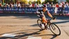 The Weekly Rider - Sam Crome - LA VELOCITA.