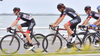 The Weekly Rider - Sam Crome - LA VELOCITA.