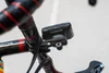 Lezyne Mega XL GPS review - LA VELOCITA.