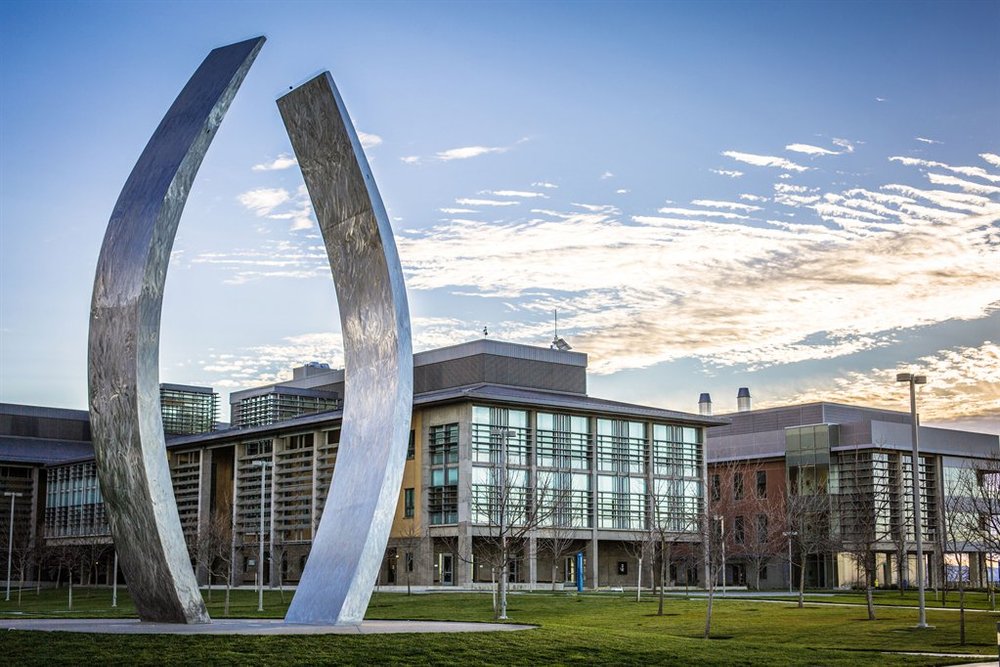 American Medical Student Association at UC Merced