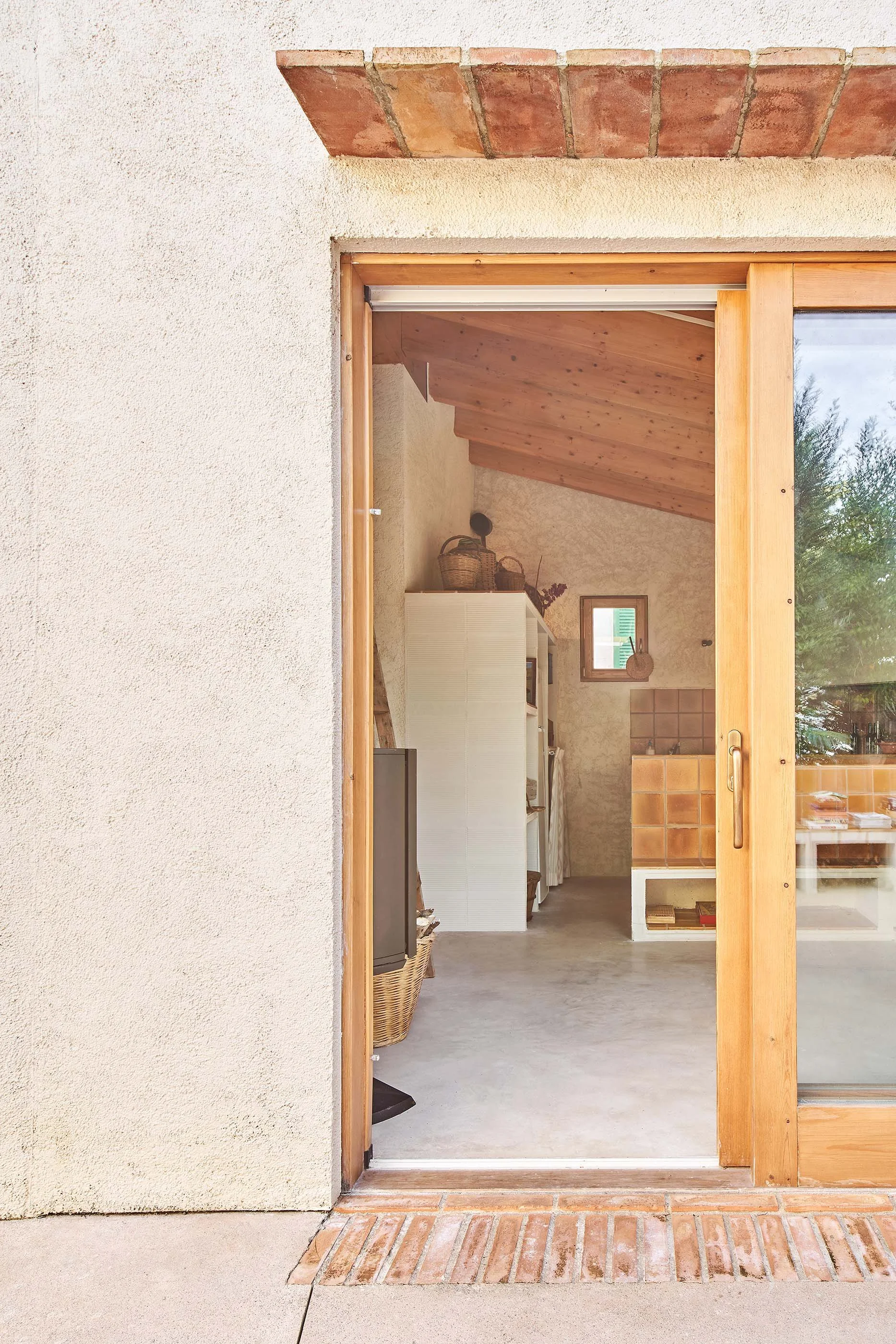 aulets-HOUSE ESTELLENCS