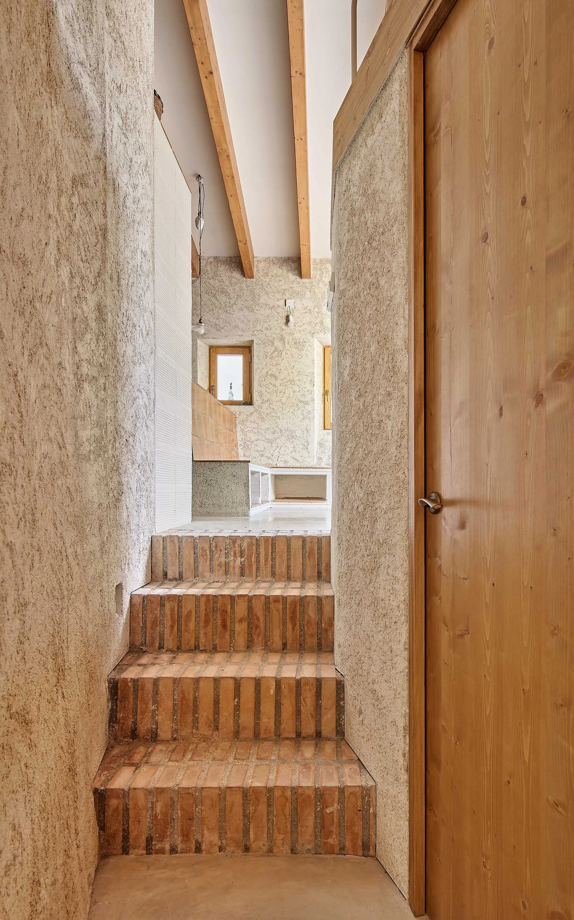 aulets-HOUSE ESTELLENCS