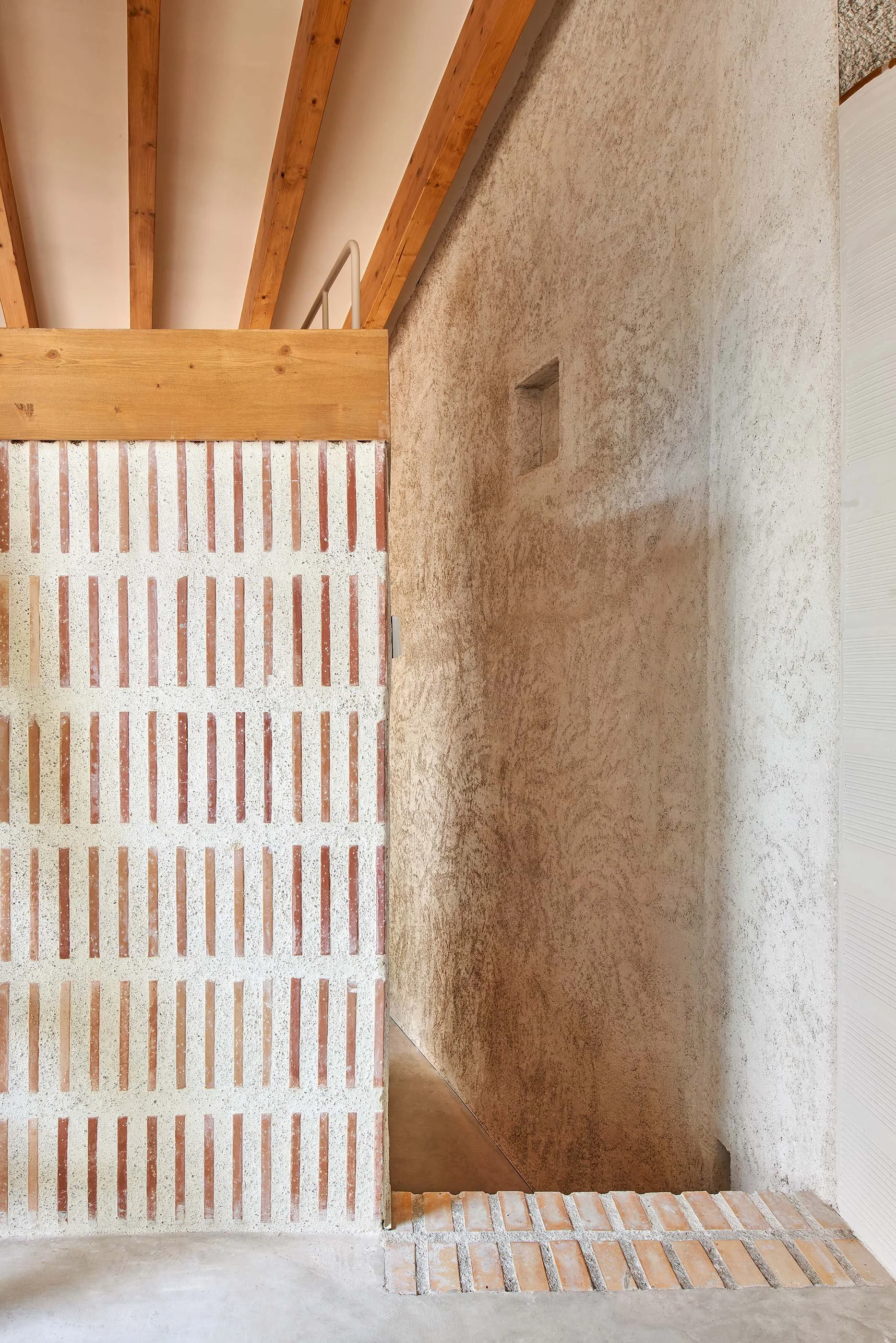 aulets-HOUSE ESTELLENCS