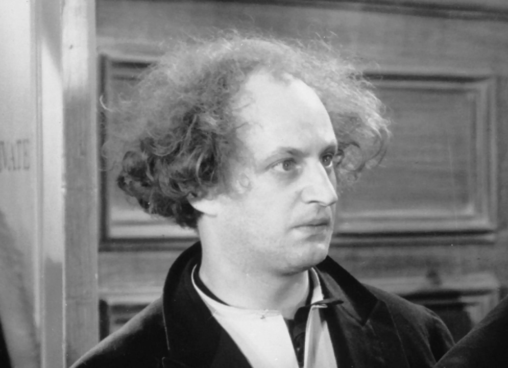 Selected Writings — Brian Abrams