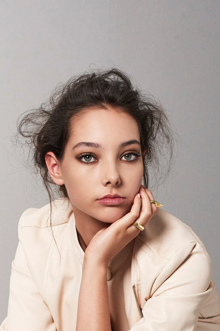 Dorka S. Jewelry offers a wide selection of fine gold & silver rings ...