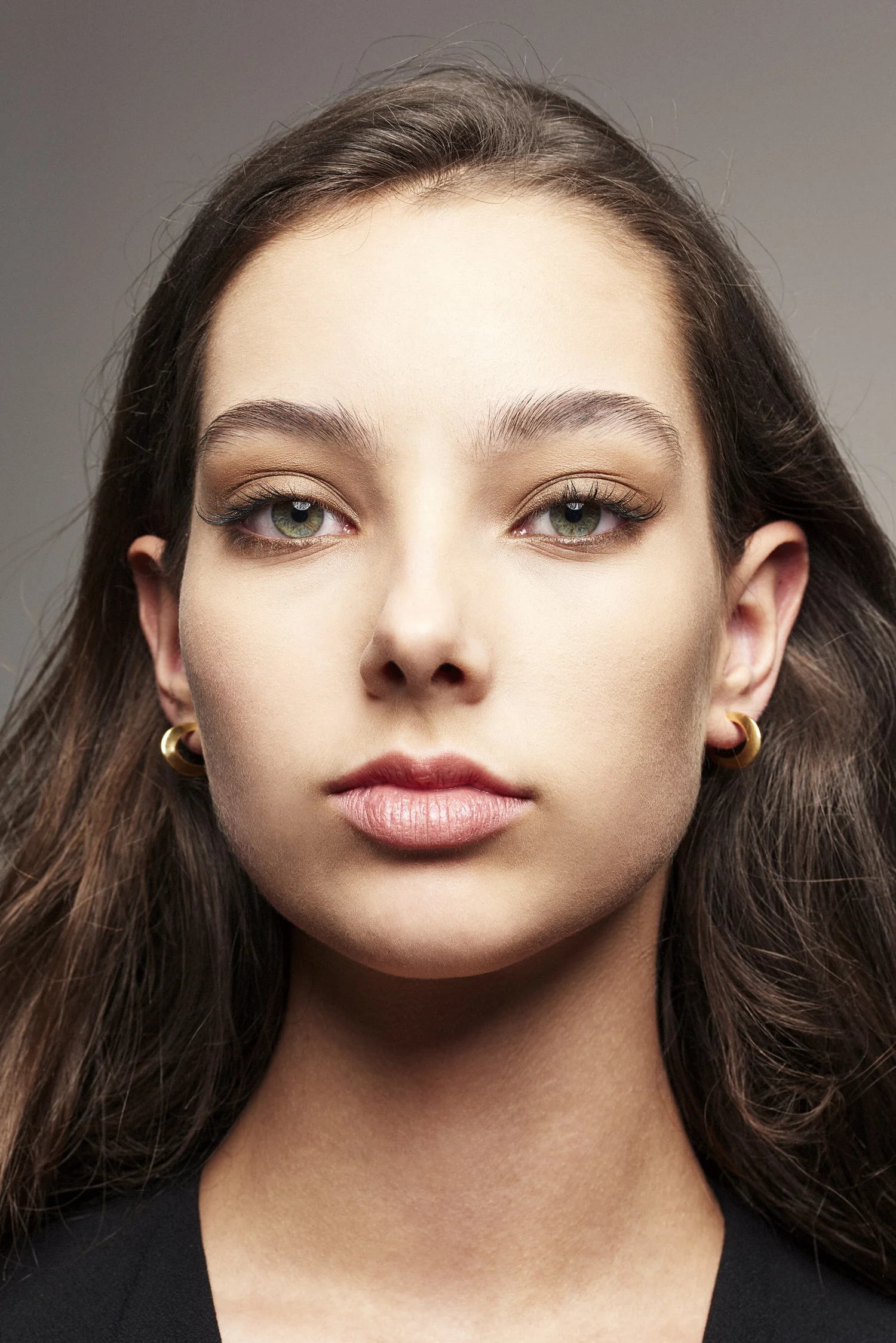 Women's Earrings | Dorka S. Jewelry