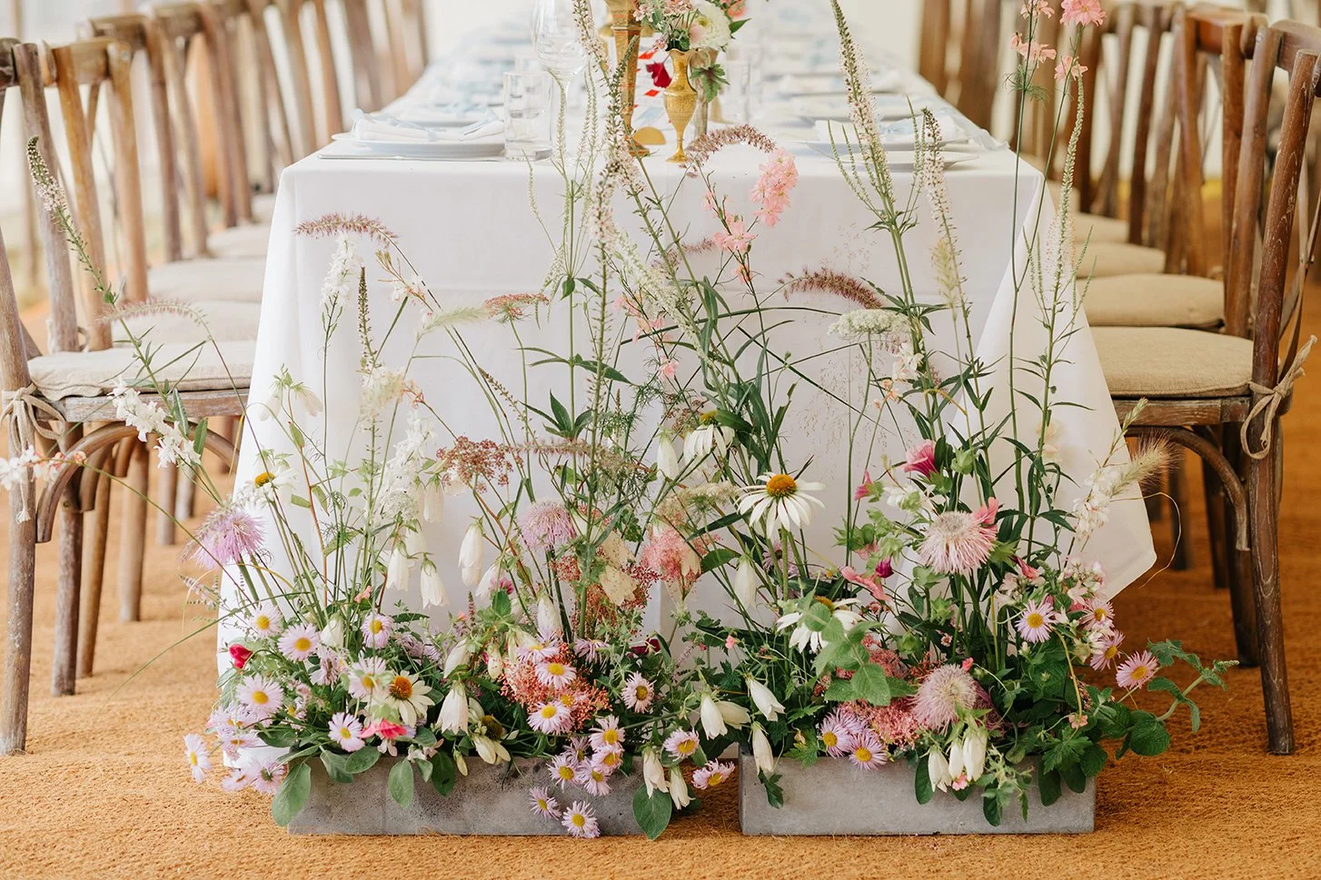 AESME STUDIO - Wedding Portfolio