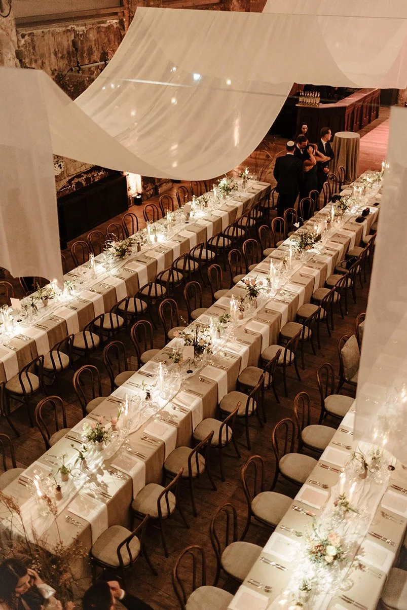 AESME STUDIO - Wedding Portfolio