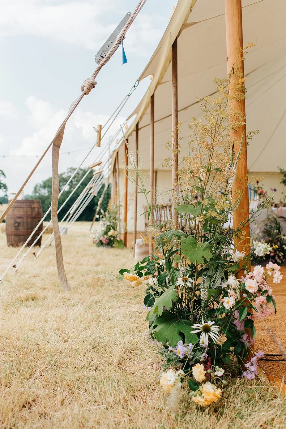 AESME STUDIO - Wedding Portfolio