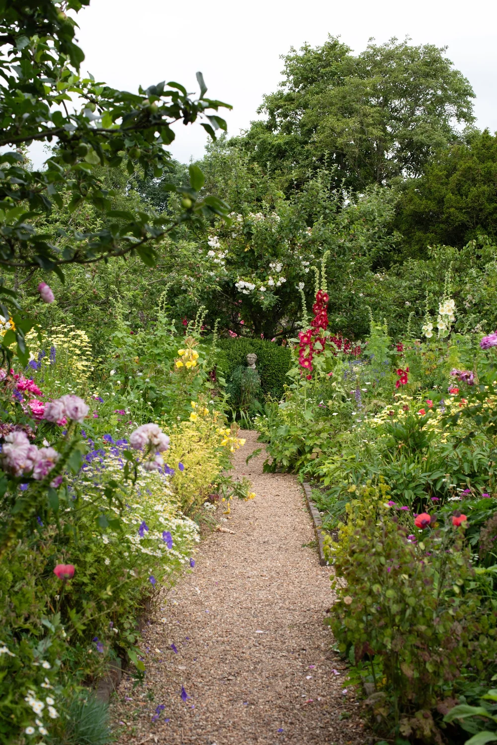 AESME STUDIO - WORKSHOPS