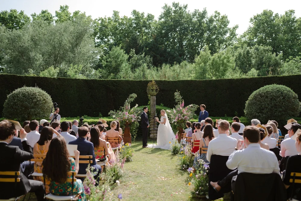 AESME STUDIO - Wedding Portfolio