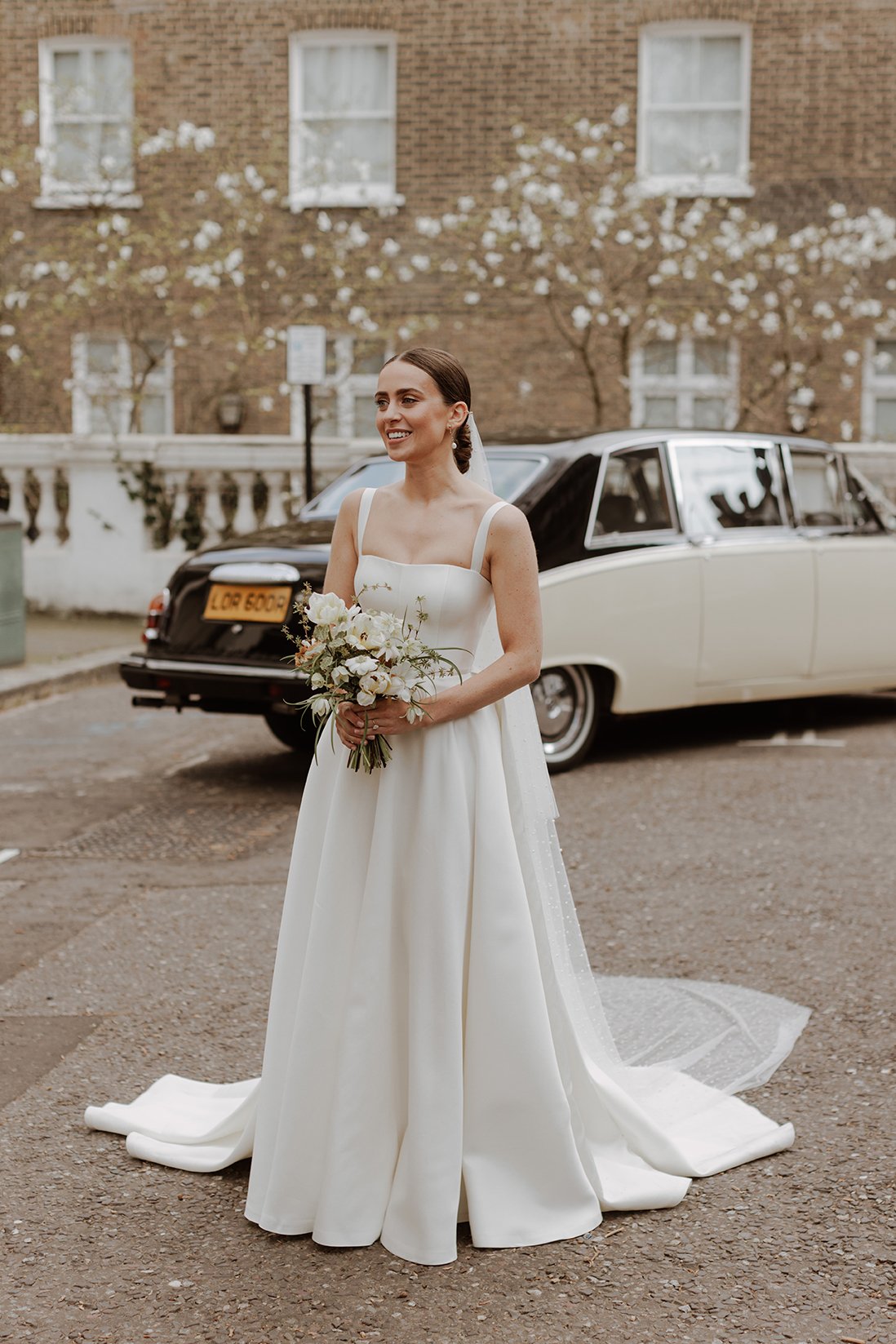 AESME STUDIO - Wedding Portfolio