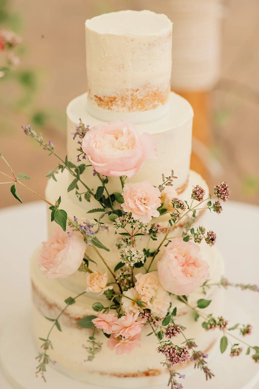 AESME STUDIO - Wedding Portfolio