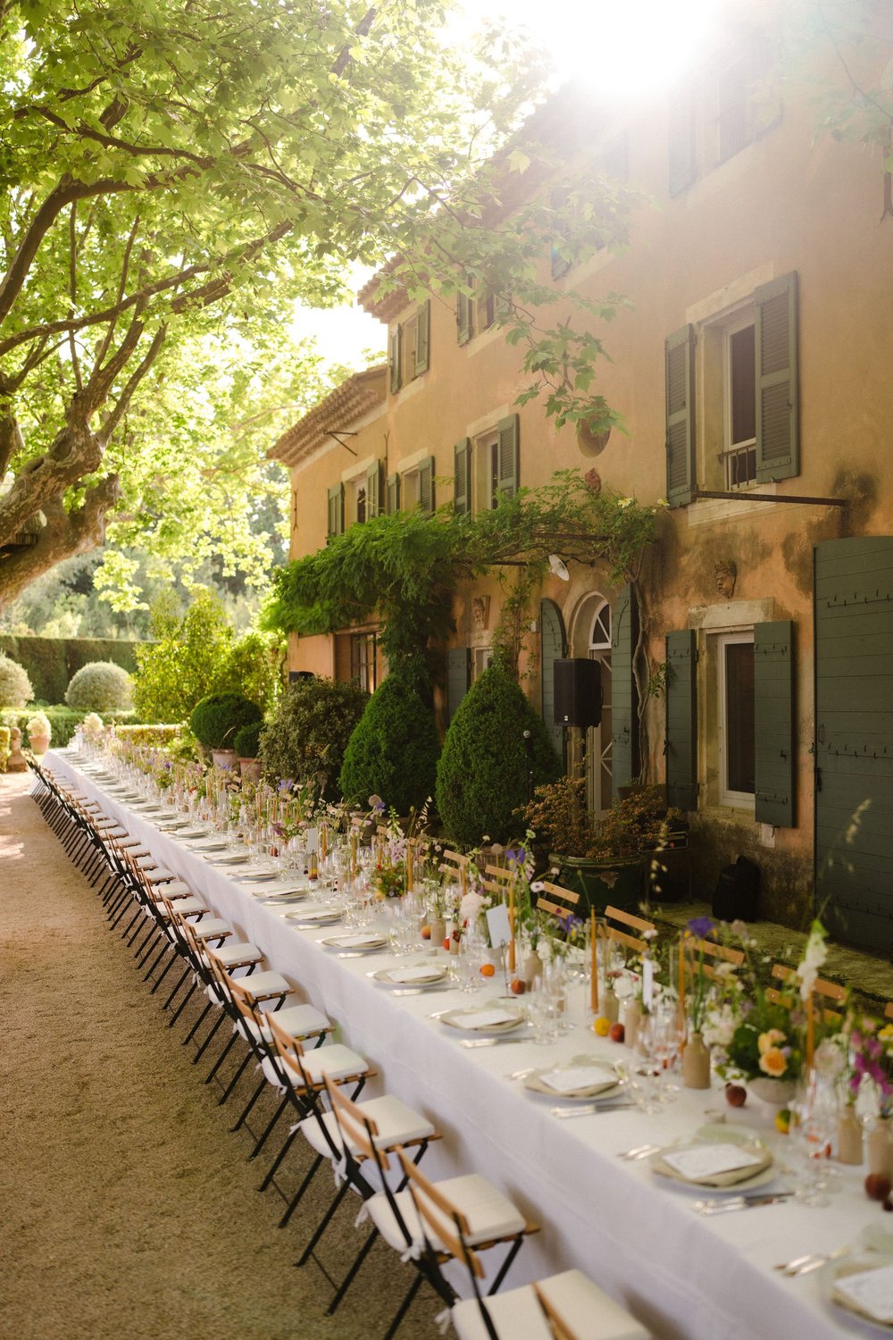 AESME STUDIO - Wedding Portfolio