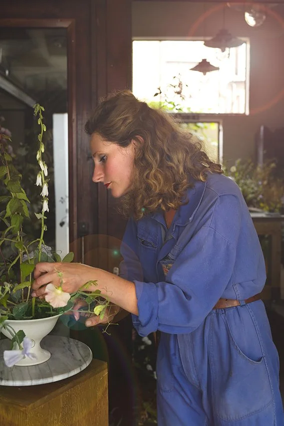 AESME STUDIO - About