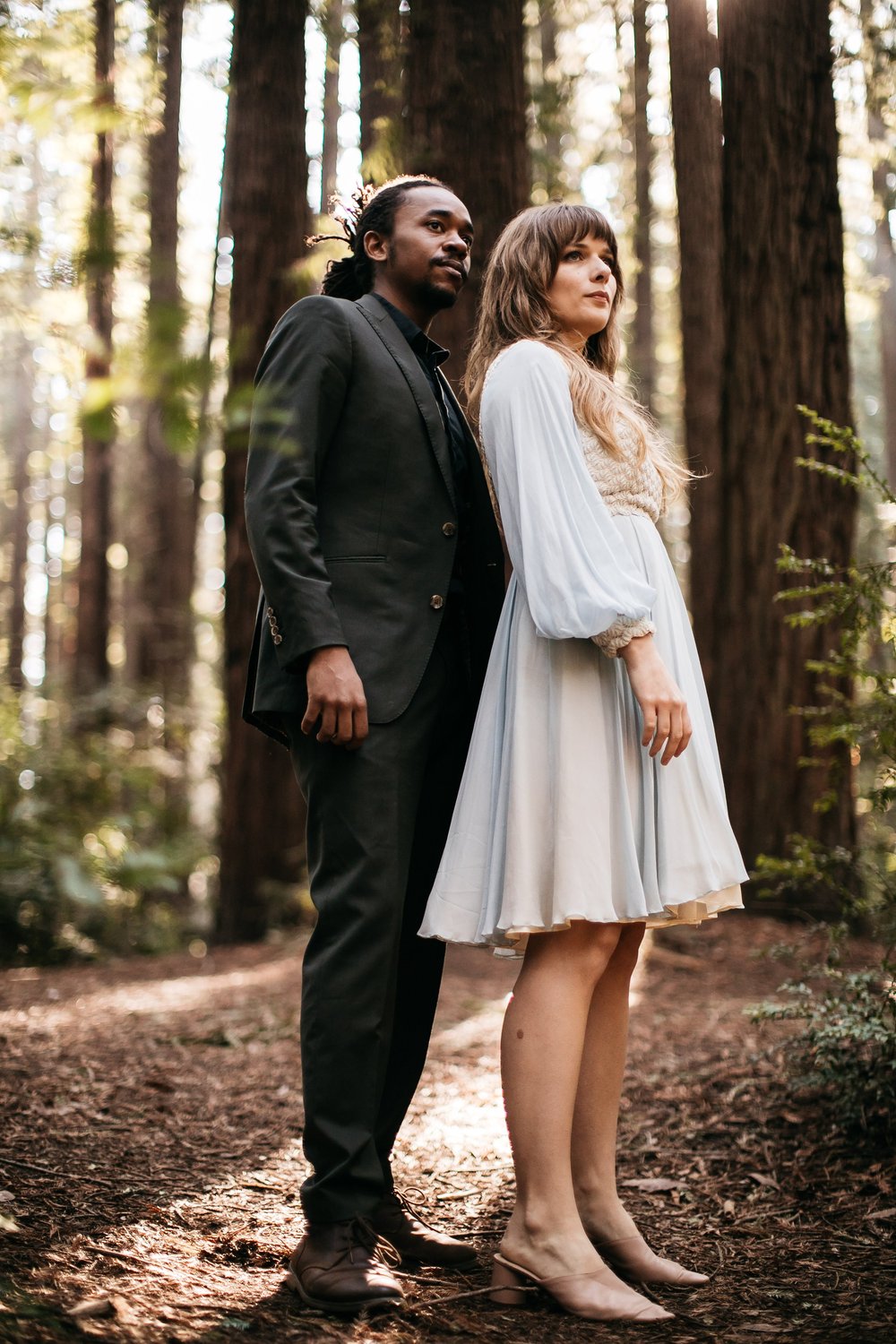 Pics — Sami Stevens