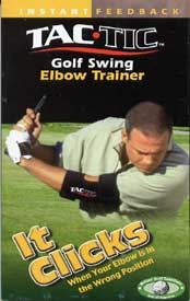 Products — Ben Doyle Golf