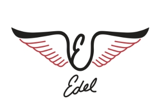 Partners — Ben Doyle Golf