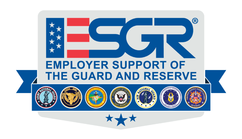 Veteran Career Pathways — PGTEK