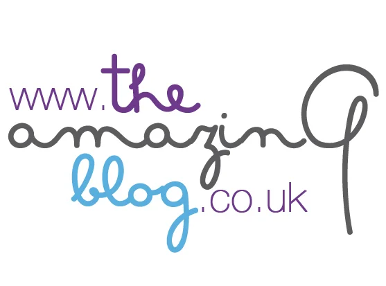 The Amazing Blog — Amazing PR