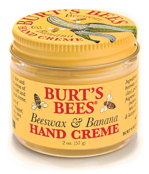 Friday Favourites - Hand Lotion Feature — Amazing PR