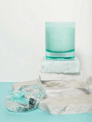 Friday Favourites - Candles — Amazing PR