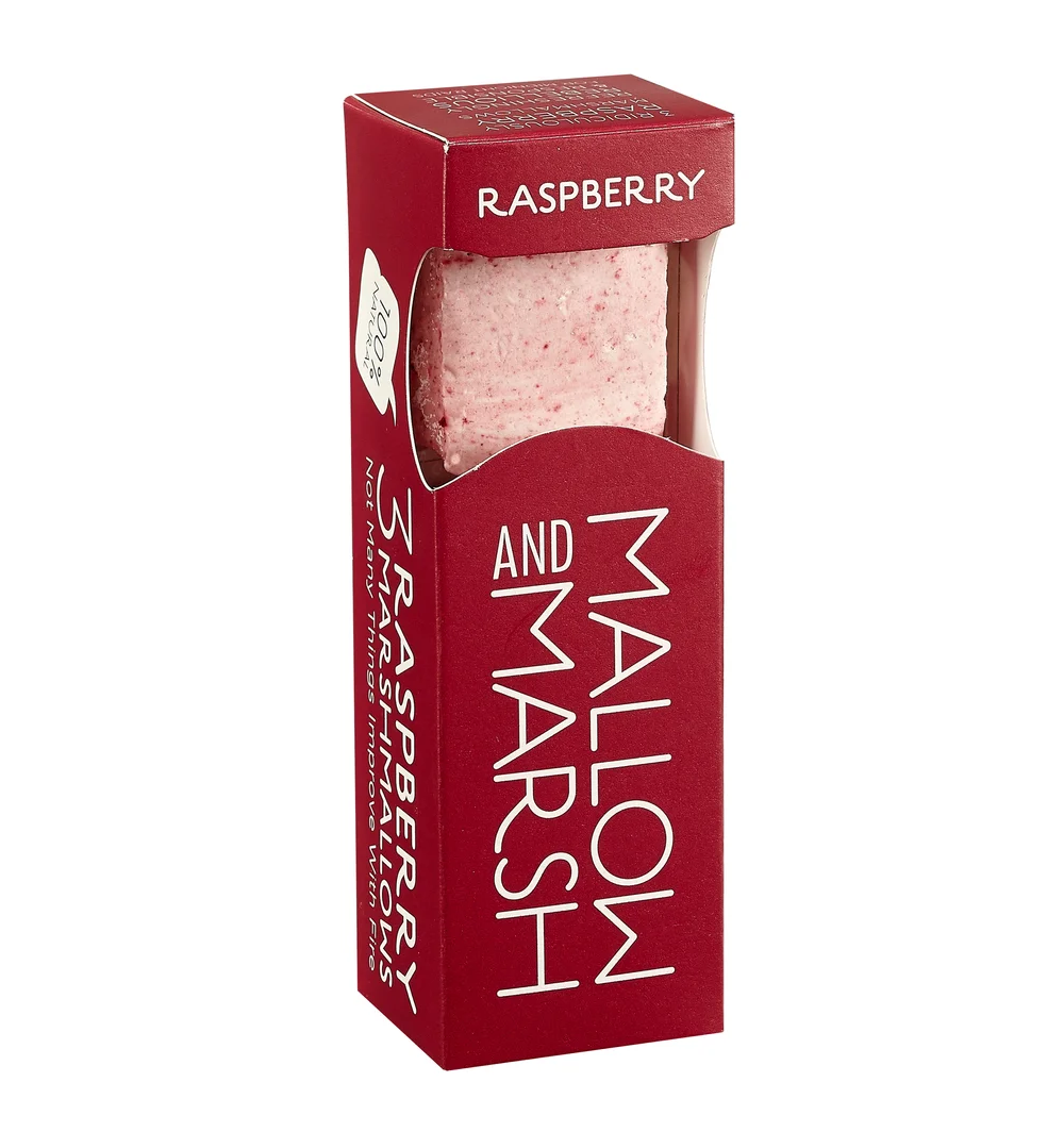 Friday Favourites - Healthier Sweet Treats Feature — Amazing PR