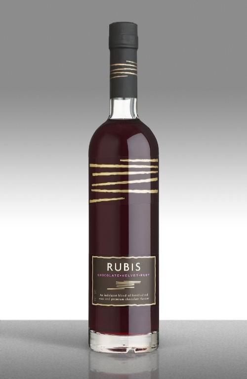 Christmas Special - Drinks — Amazing PR