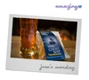 Adnams Ghost Ship Crisps - Fairfields Farm Crisps — Amazing PR