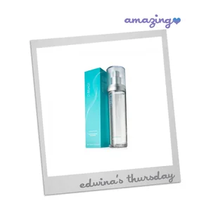 Face and Body Salvation by Dr Bragi — Amazing PR