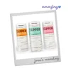 TAPPED – Birch Water — Amazing PR