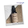 London Beard Company's Eastern Spice Beard Oil — Amazing PR