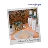 You Create Beauty - DIY Beauty Recipe Box — Amazing PR