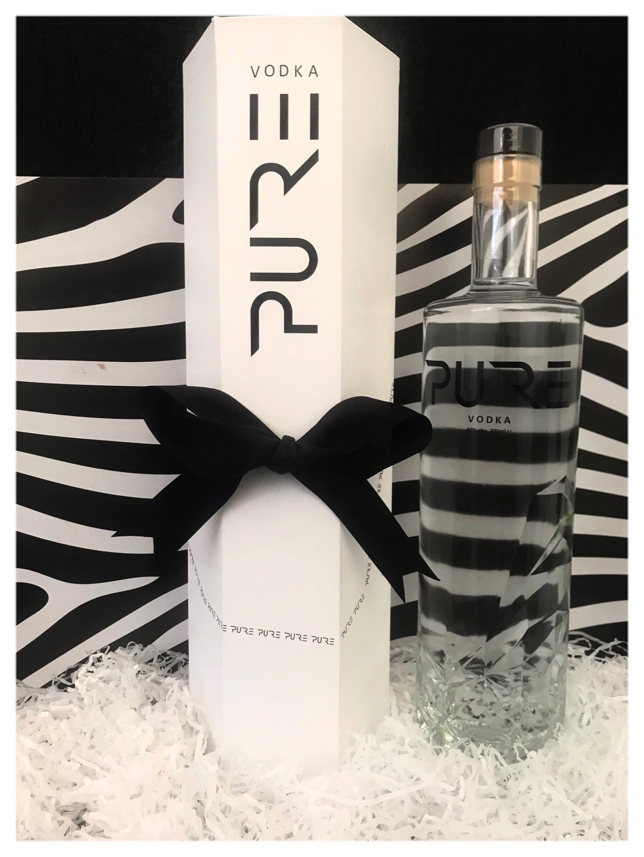 Friday Favourites – Spring Alcoholic Drinks — Amazing PR