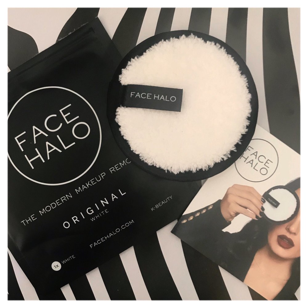 Friday Favourites - Natural Products for the Face — Amazing PR
