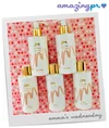 Charlie Miller - Haircare — Amazing PR