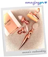 Eloise Beauty - Ultimate Luxury Brush Collection — Amazing PR