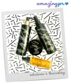 Charlie Miller Haircare - New Styling Products — Amazing PR
