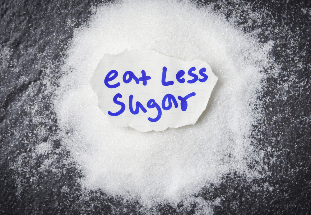 Healthy Food Versus Highly Processed Food: What To Know