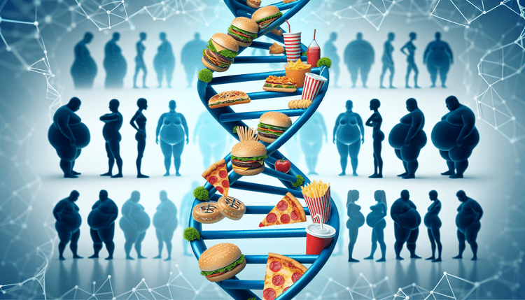 Understanding Obesity: Risks, Management, and Prevention Strategies