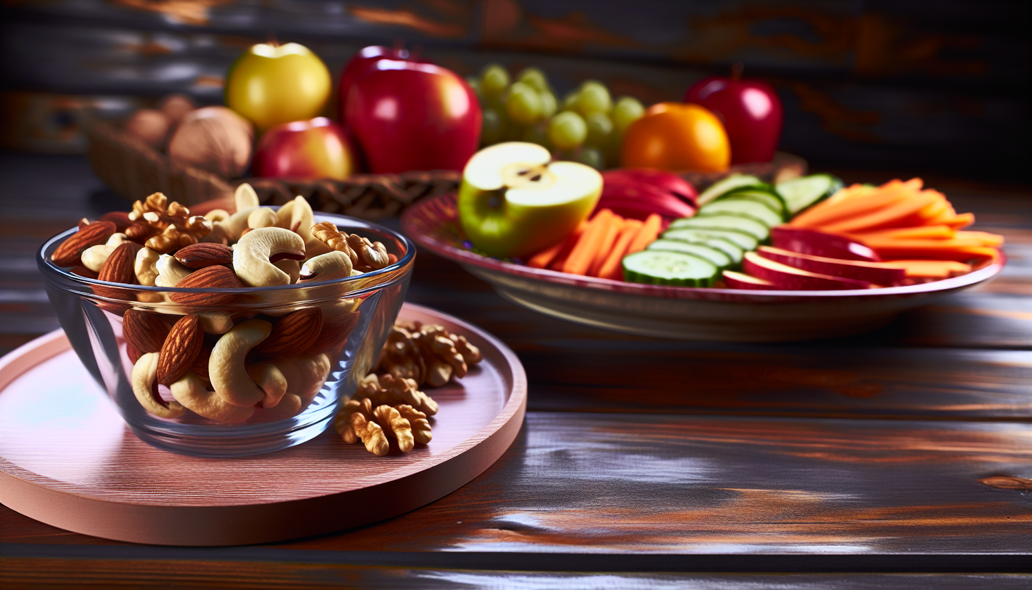 Peqish Health | How Many Calories Should You Eat Daily for Best Health