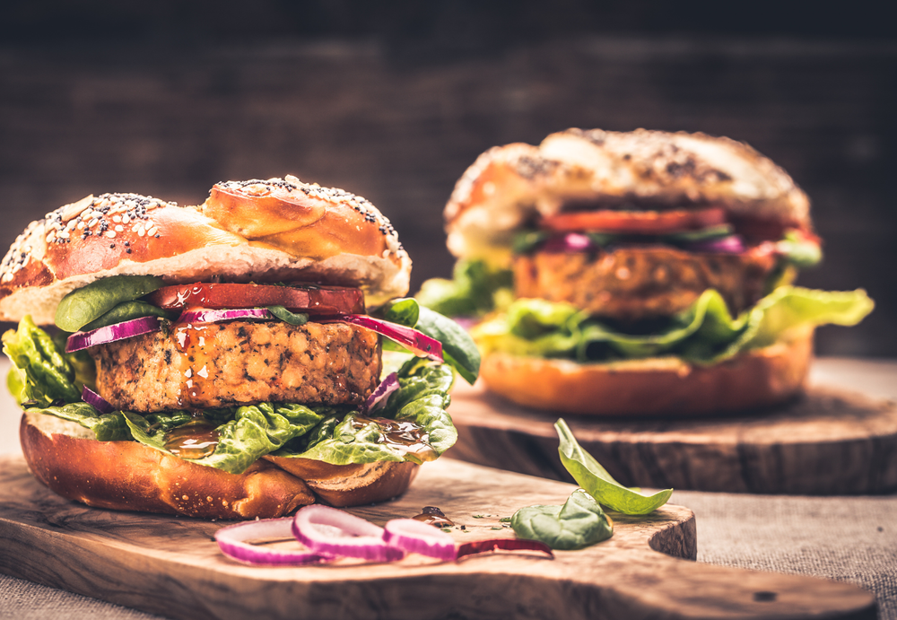 Peqish Health | Classic Deli Sandwiches You Can Easily Make at Home