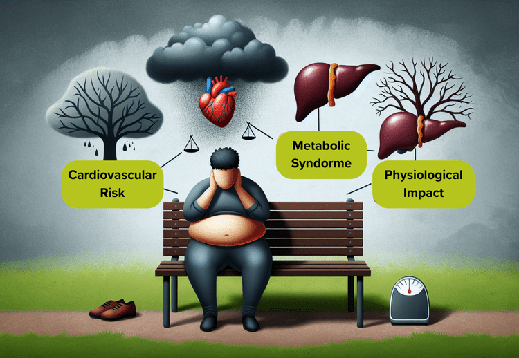 Understanding Obesity: Risks, Management, and Prevention Strategies ...