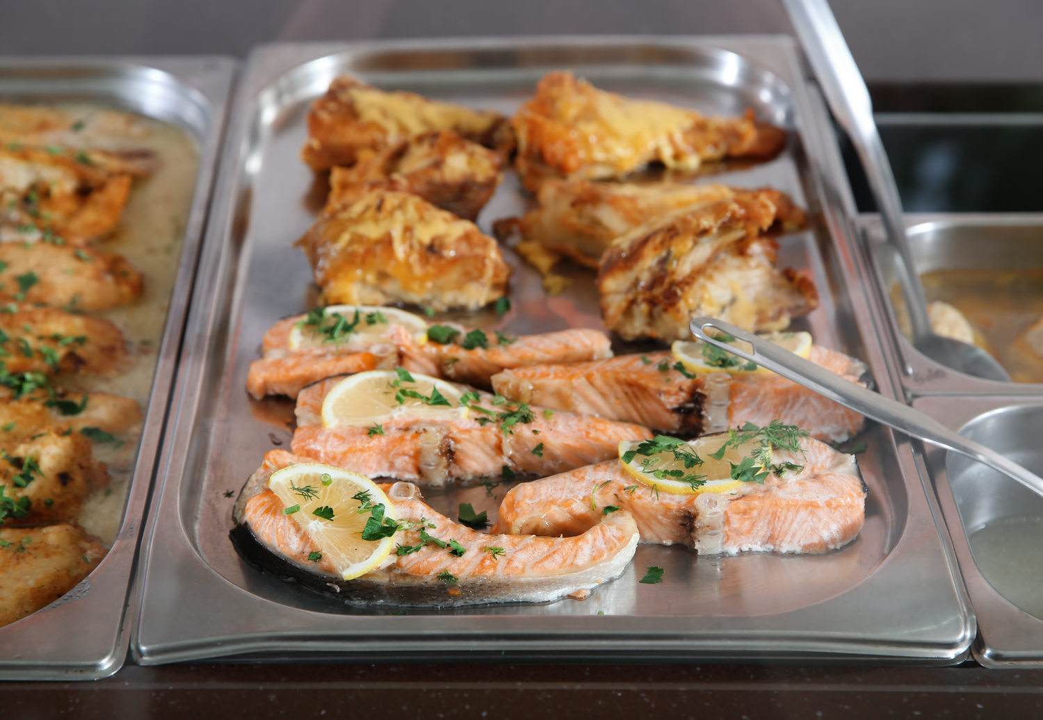 Peqish Health | Optimizing School Lunches: Simple Strategies