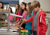 Peqish Health | Optimizing School Lunches: Simple Strategies