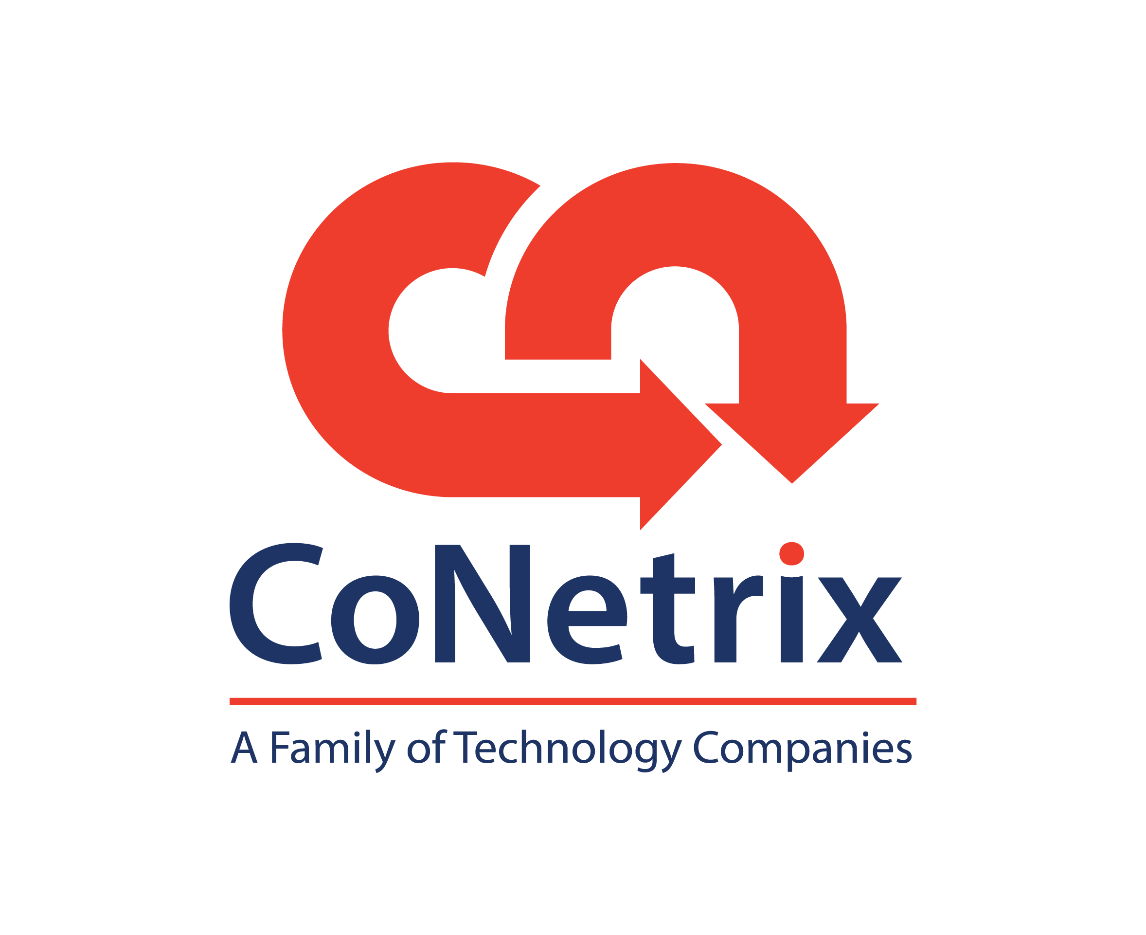 Our Network — Family Promise of Lubbock