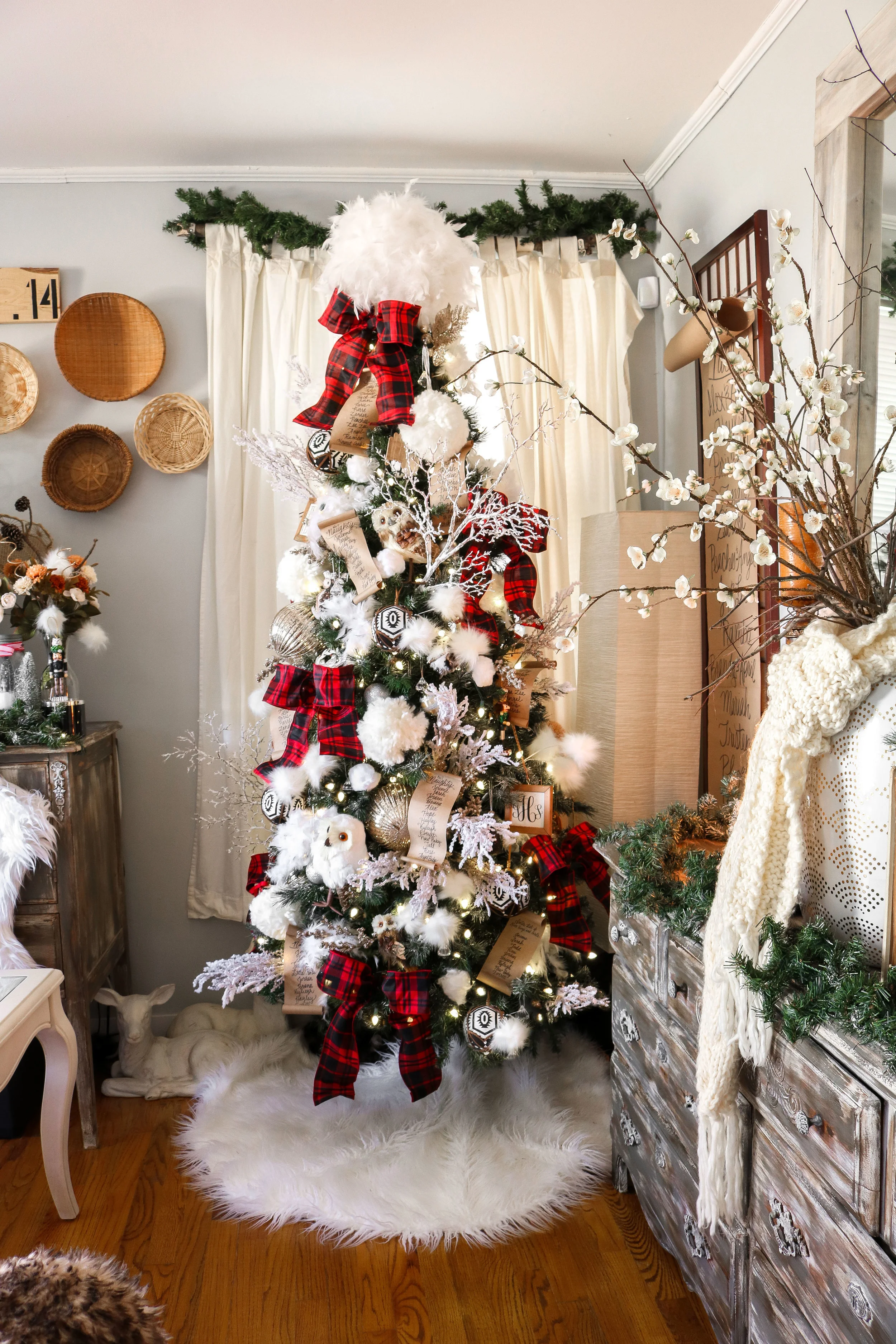 Decor — Sarah-ndipity