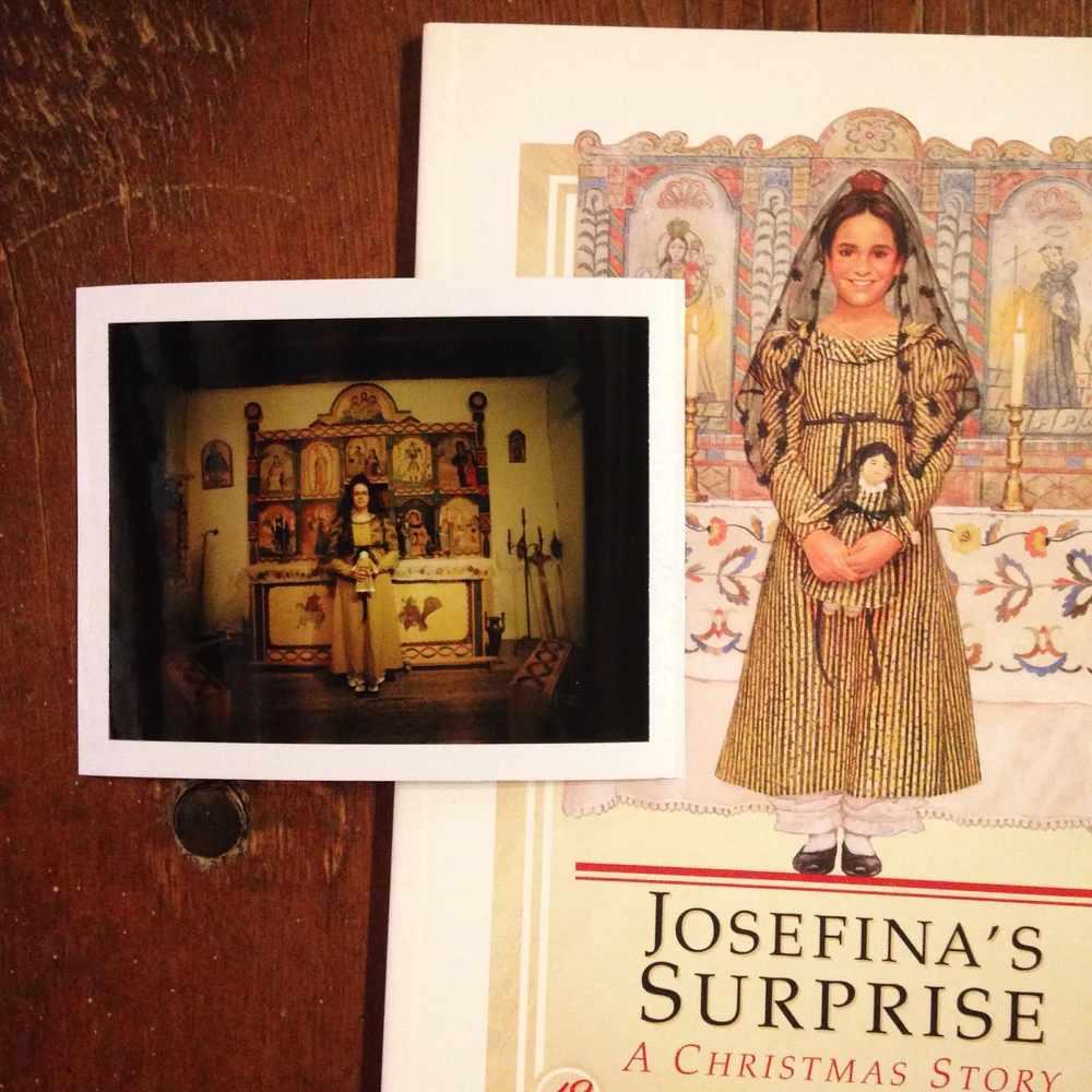 blog — meet allison