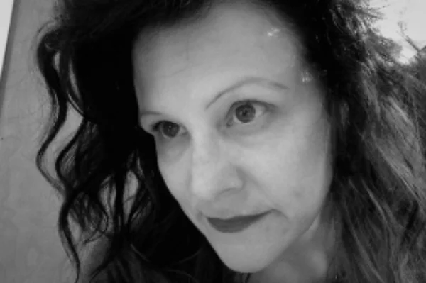 Nicole Sarrocco — Chatwin Books